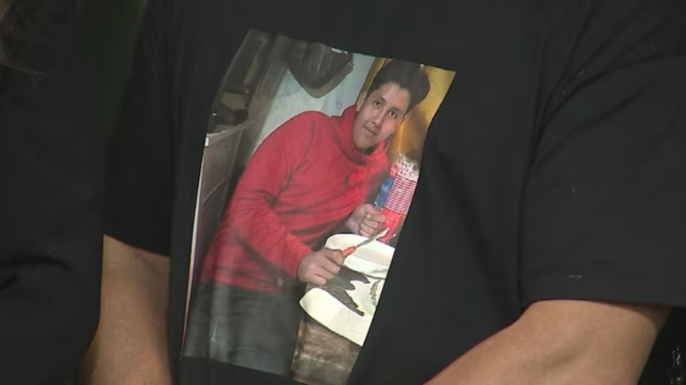 Soccer coach charged with murder after missing 13-year-old boy found dead: DA - KBEAR 92.3